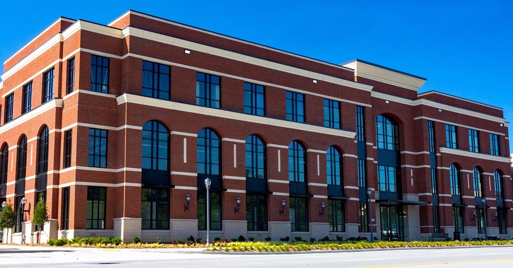 Brookhaven | Northside ENT Specialists