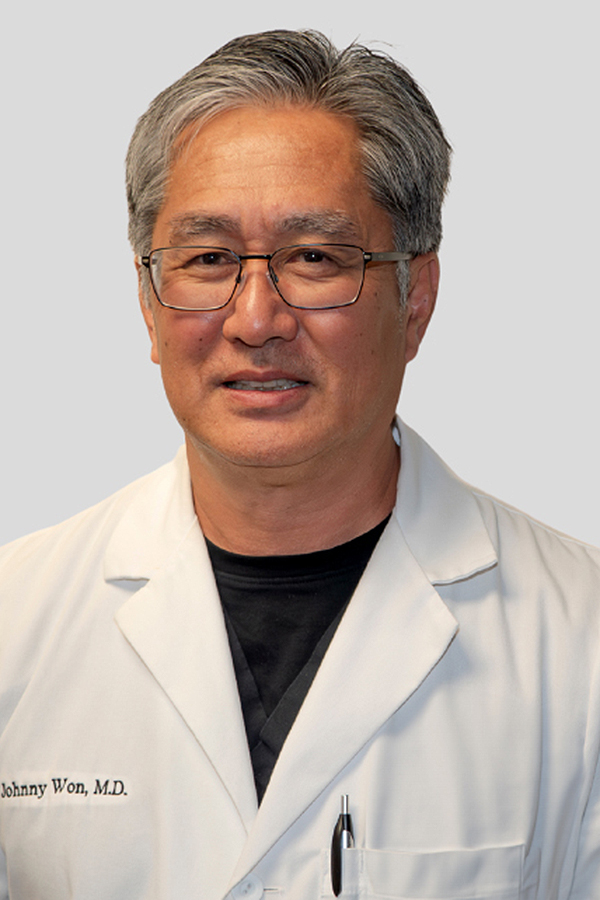 Providers | Northside ENT Specialists