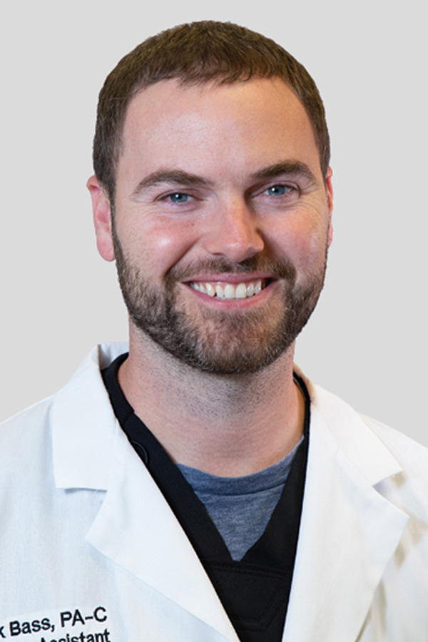 Providers | Northside ENT Specialists