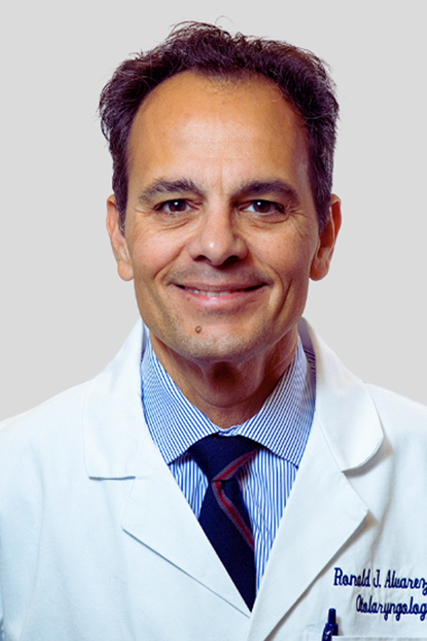 About | Northside ENT Specialists