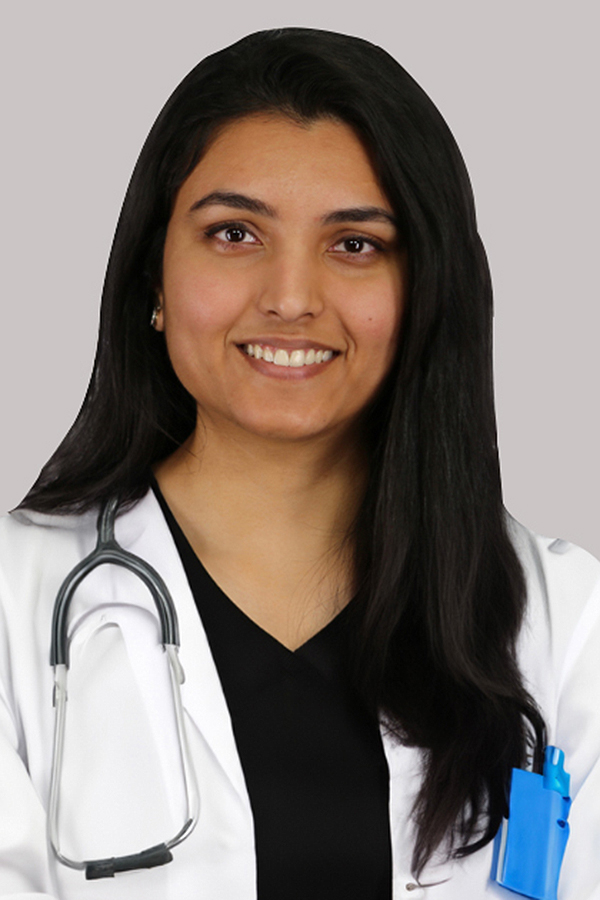 Providers | Northside ENT Specialists