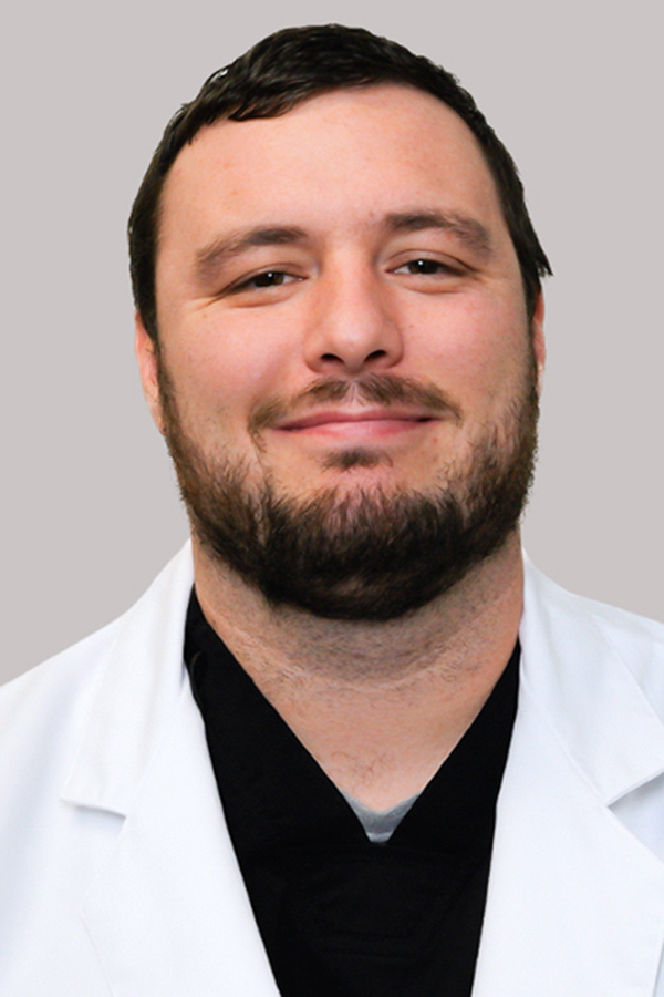 Providers | Northside ENT Specialists